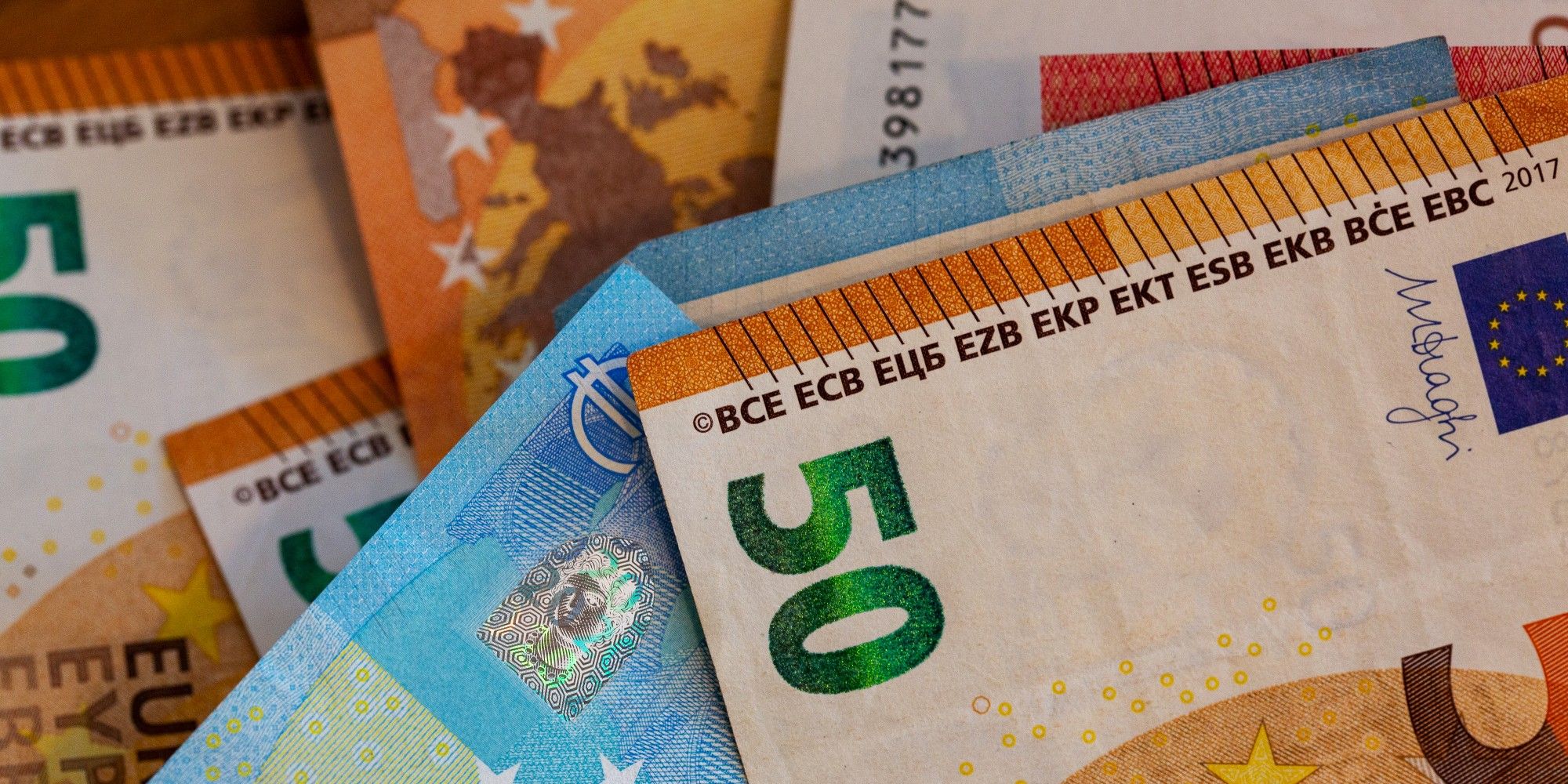 Trouvez de l'argent où vous ne l'attendez pas : 3 endroits surprenants ...